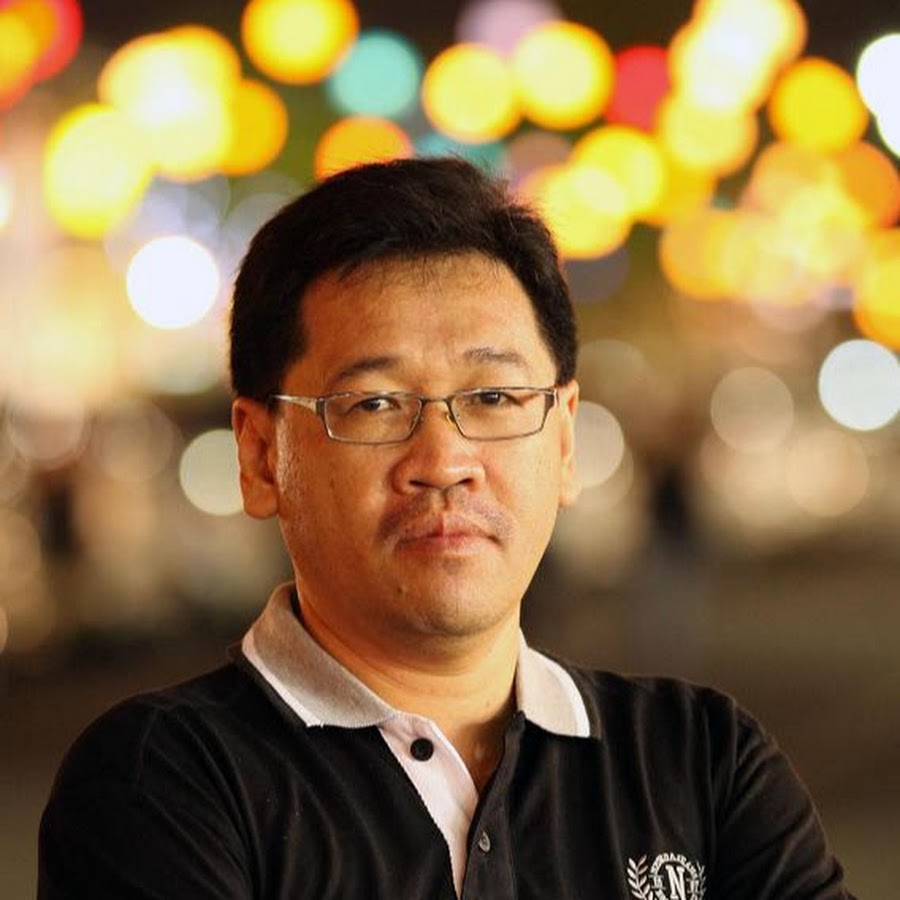 AL5GRJVLqoaOTYKFHSUIWM_7XVQV1tywMk1SPEKrtMsV=s900-c-k-c0x00ffffff-no-rj