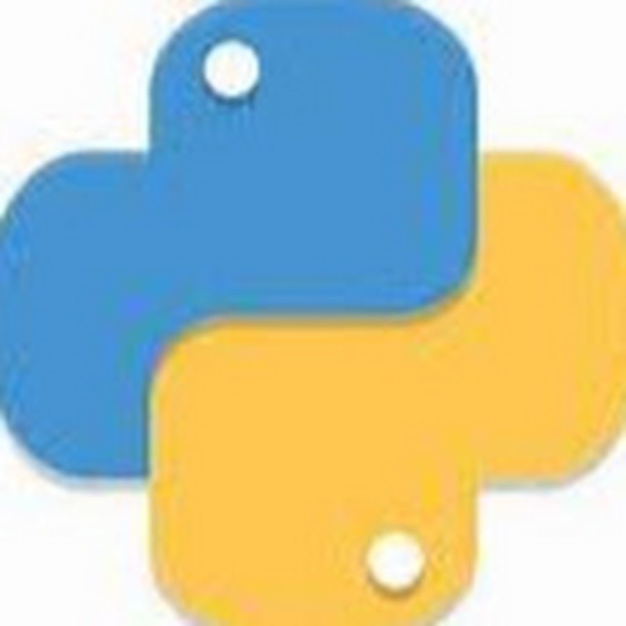 AL5GRJVM2N89K-1cUbQv5KZKAjqBFcf_U5tgPfOw0s45=s900-c-k-c0x00ffffff-no-rj