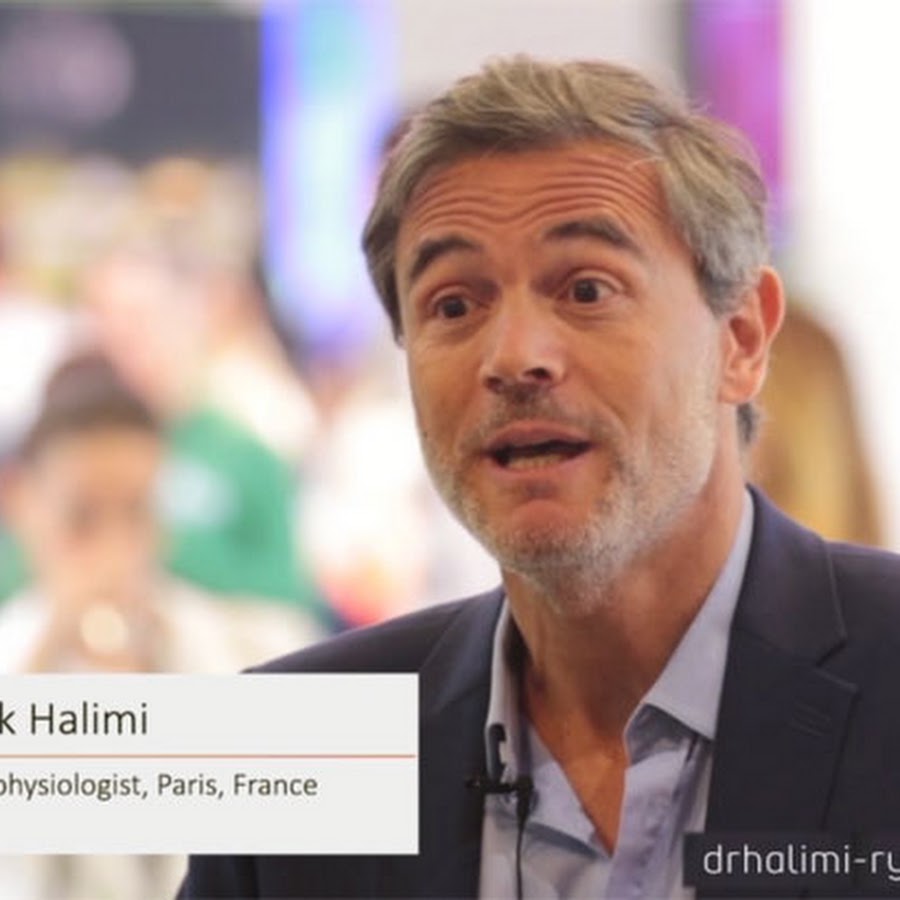 AL5GRJVMDFOeRPNT1B8bvgsjeQ-DJCKj383d8iImO2m5=s900-c-k-c0x00ffffff-no-rj