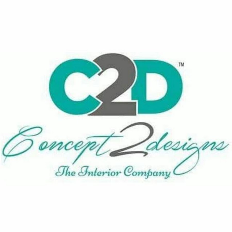 AL5GRJVMLzHp_UV4dUnEEZVicAX1HHN9S_uR2cAn-e_vVA=s900-c-k-c0x00ffffff-no-rj