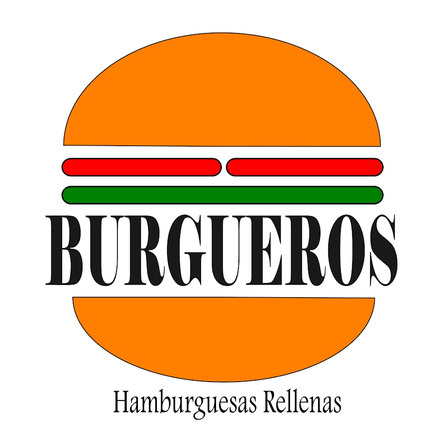 AL5GRJVMvvmhr3d8mQPmZmt-AkySdatloTtXsJiFSZ9X=s900-c-k-c0x00ffffff-no-rj