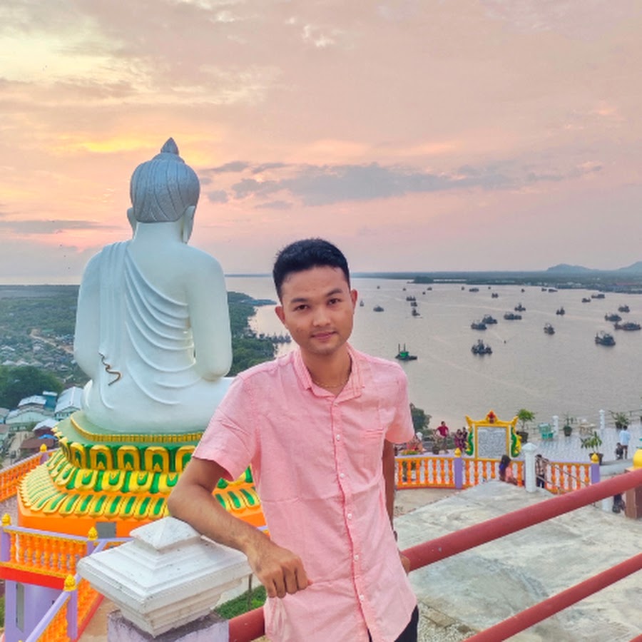 AL5GRJVMyudIxEL4zqZq5XA8LFk30_EHtSaUXgQ-fhy-raY=s900-c-k-c0x00ffffff-no-rj