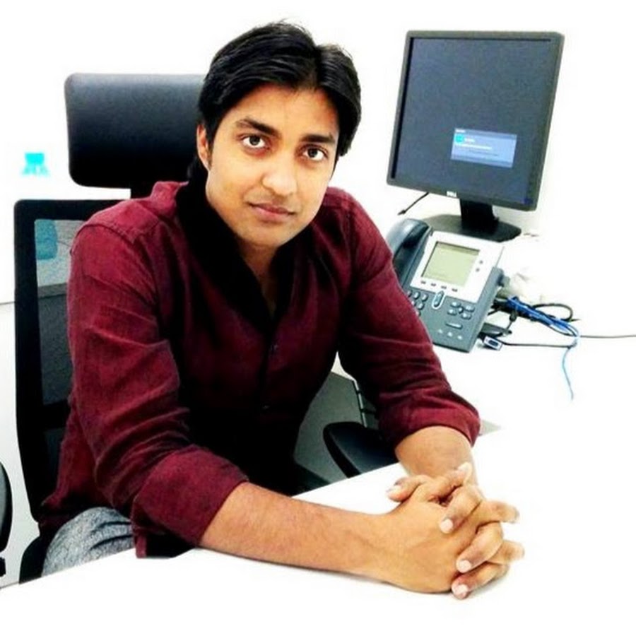 AL5GRJVObjOej6Xo4Ex4dbFYno0eoqs8f6GFKU_f9Pz2WA=s900-c-k-c0x00ffffff-no-rj