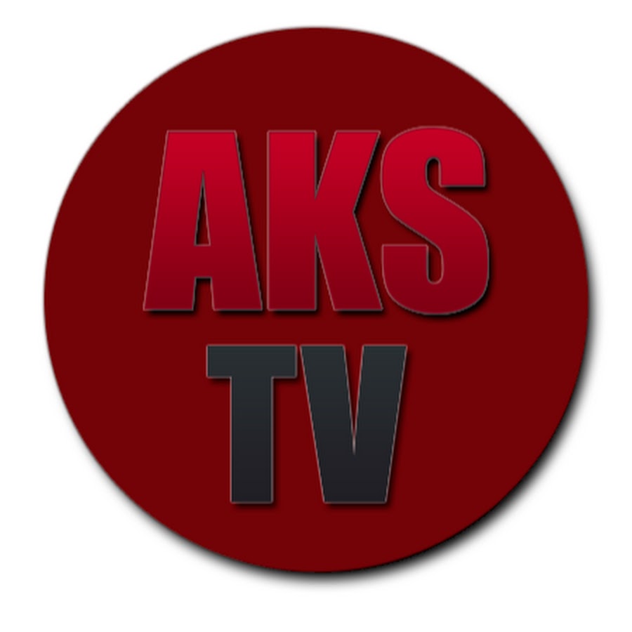 AL5GRJVOyQ1cC9m--Yo5-PulRuhO2OAWmL0rYKhoajHqLg=s900-c-k-c0x00ffffff-no-rj