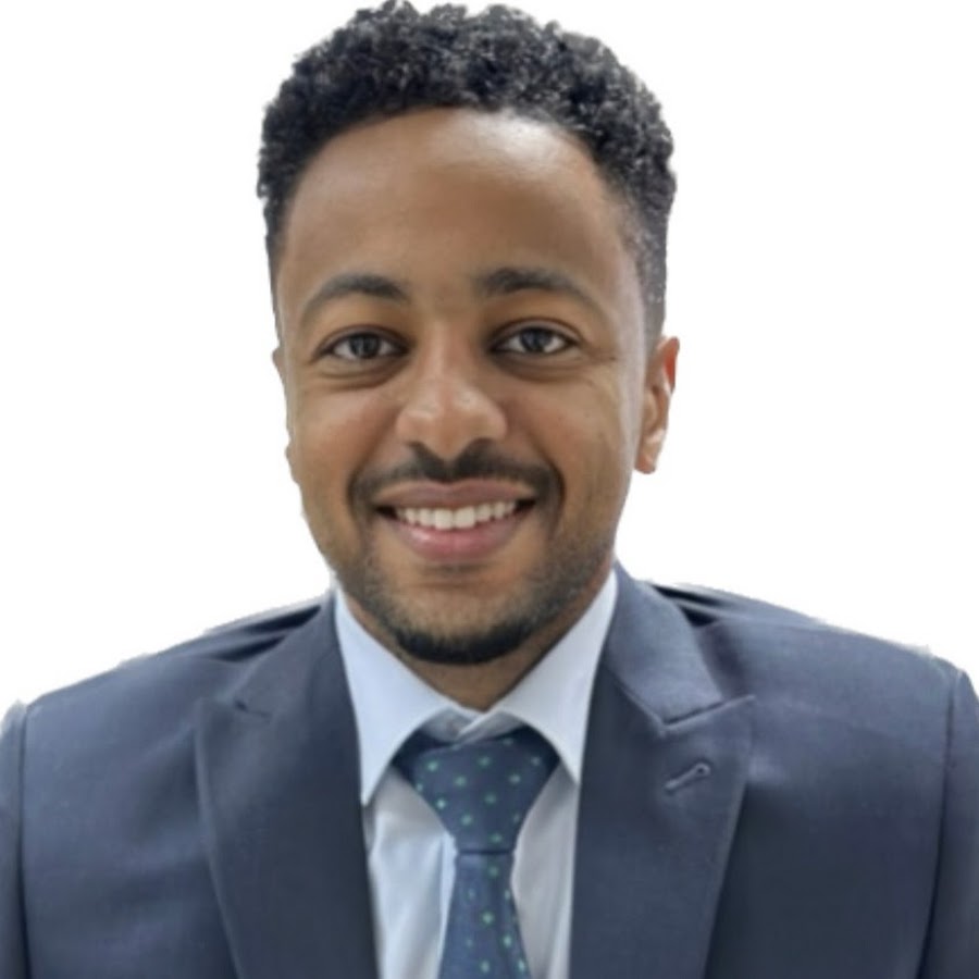 AL5GRJVPPVWhPJMnK_bhcq8GYM7yOptfBz_Qo07p3VBPyb4=s900-c-k-c0x00ffffff-no-rj