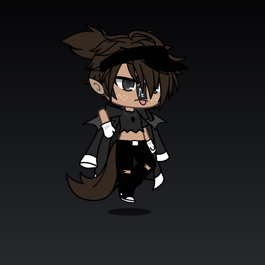 AL5GRJVRd2oiSx4Tf2uxWgeAd8lVupoc-RUWZjKhmlBl=s900-c-k-c0x00ffffff-no-rj