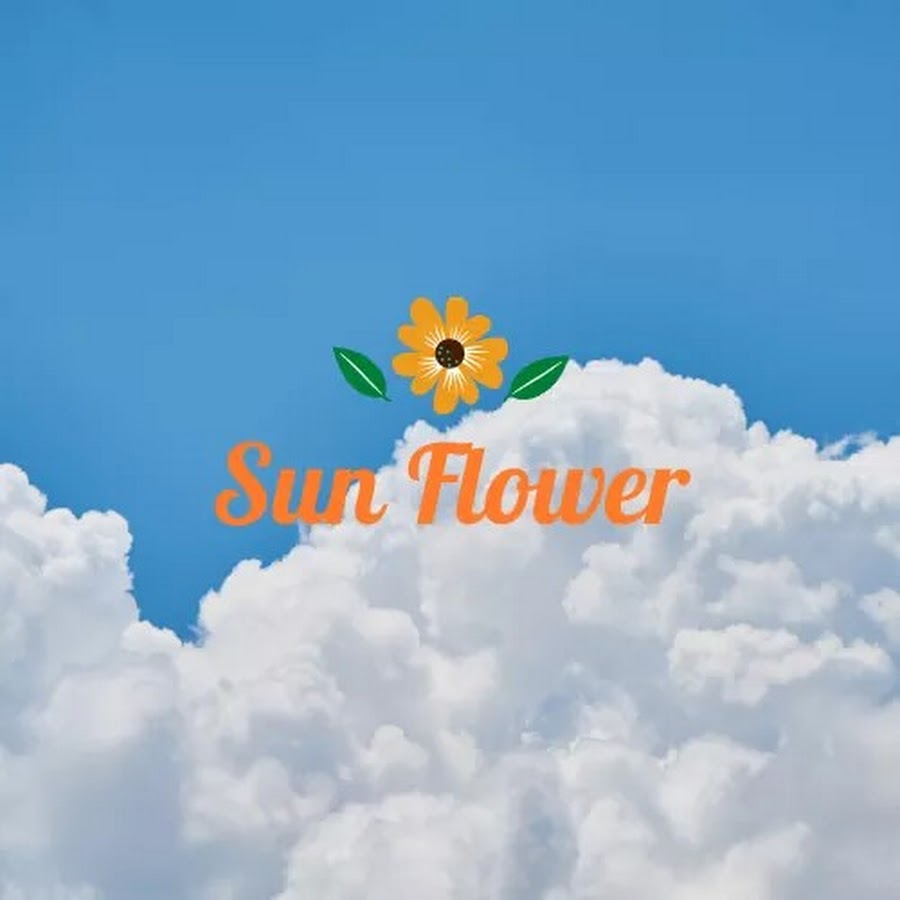 AL5GRJVRmLHf7T67OtjcQyVWgZx2NLYTOSFHW5K4OBFj=s900-c-k-c0x00ffffff-no-rj