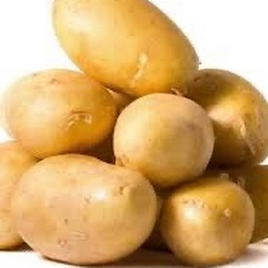 AL5GRJVRyMNHr7pc_jaTGcqfPDQ3uqYxNdOd-RvKq7Jb=s900-c-k-c0x00ffffff-no-rj