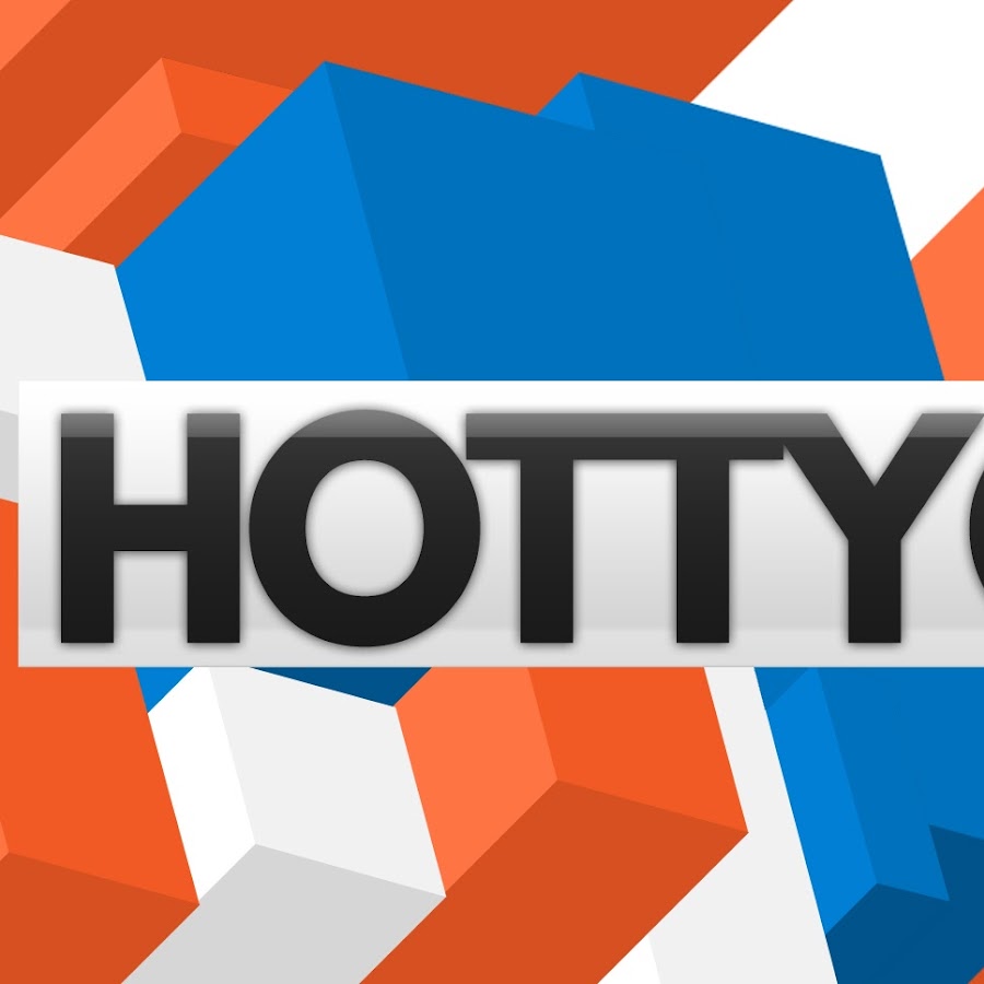 AL5GRJVSCp4tSFs6tF3ql4JPjwp8WlTM-R8xQzBbofIQkQ=s900-c-k-c0x00ffffff-no-rj