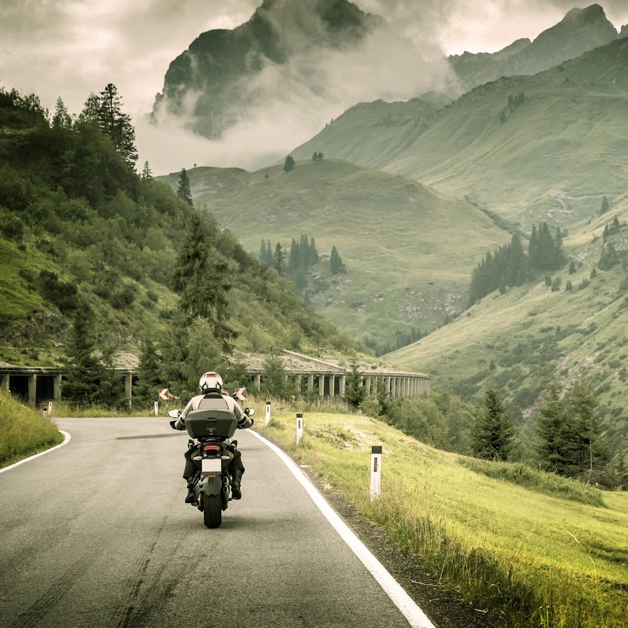 AL5GRJVTQBlVL9IXphMK1NQFu8XDCRLTl494sXdUmWxMdA=s900-c-k-c0x00ffffff-no-rj