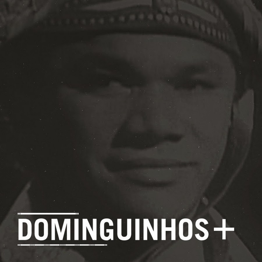 AL5GRJVTVF2ocRDdFdm_XroWbJ_yKJOuXwfwKJWMwyuw=s900-c-k-c0x00ffffff-no-rj