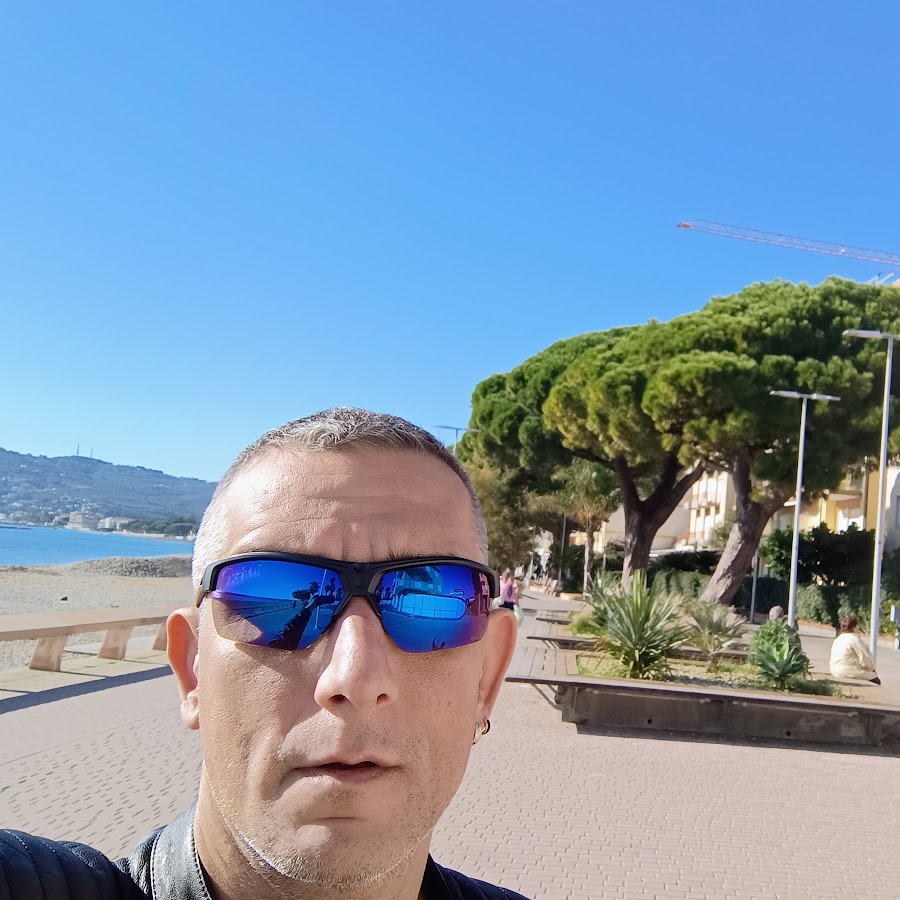 AL5GRJVUHzqAcVv78vEfjPuv_S8BNeo7NAV7yLPiprfC=s900-c-k-c0x00ffffff-no-rj