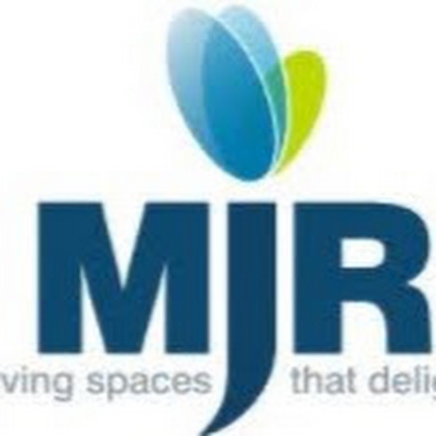 AL5GRJVUiLnP72ApBMcaeTH8ZHcbKbNpRuOYSGuqPcRT=s900-c-k-c0x00ffffff-no-rj