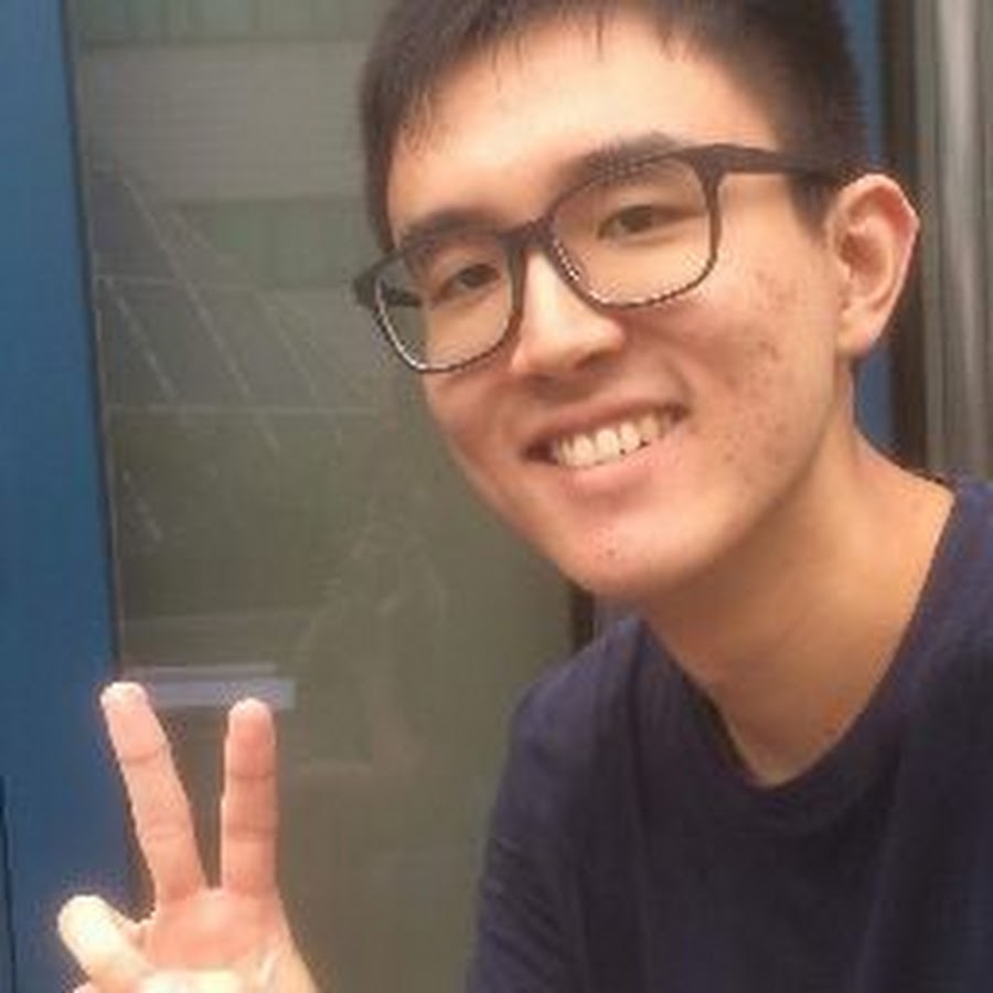 AL5GRJVV1b6XpP7Jupxee9yFsCBKkgHH8tzEAQu3VKRNpDo=s900-c-k-c0x00ffffff-no-rj