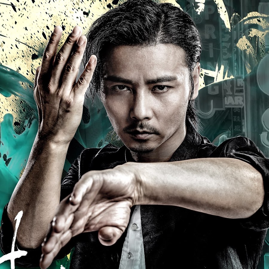 AL5GRJVVkE8ZCcdzcdKVdJLBuYdO2m3a9ekpZl1TxX7c=s900-c-k-c0x00ffffff-no-rj