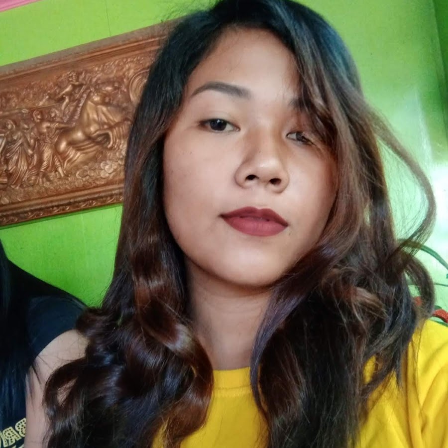 AL5GRJVWHaCmEpj9ih_2rOR1LpxNN56PuPRT0ZFmoJ4d=s900-c-k-c0x00ffffff-no-rj