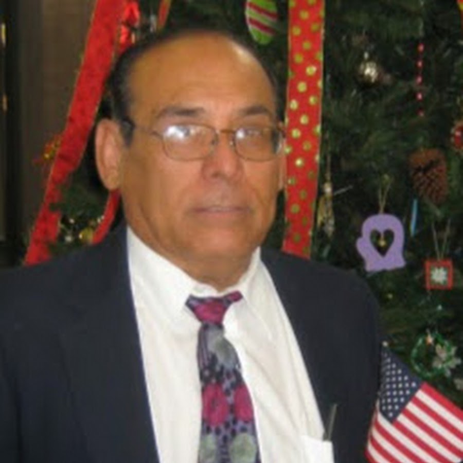 AL5GRJVY2XQOctOaC1cpR6jj5oKgOz_fPTHpmIBxPOK_=s900-c-k-c0x00ffffff-no-rj