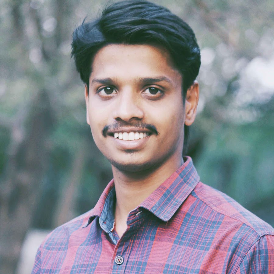 AL5GRJVYGuZ9Hs_B9WmPvpy-ga7ZhfQaukUIbeLpzUGUWA=s900-c-k-c0x00ffffff-no-rj