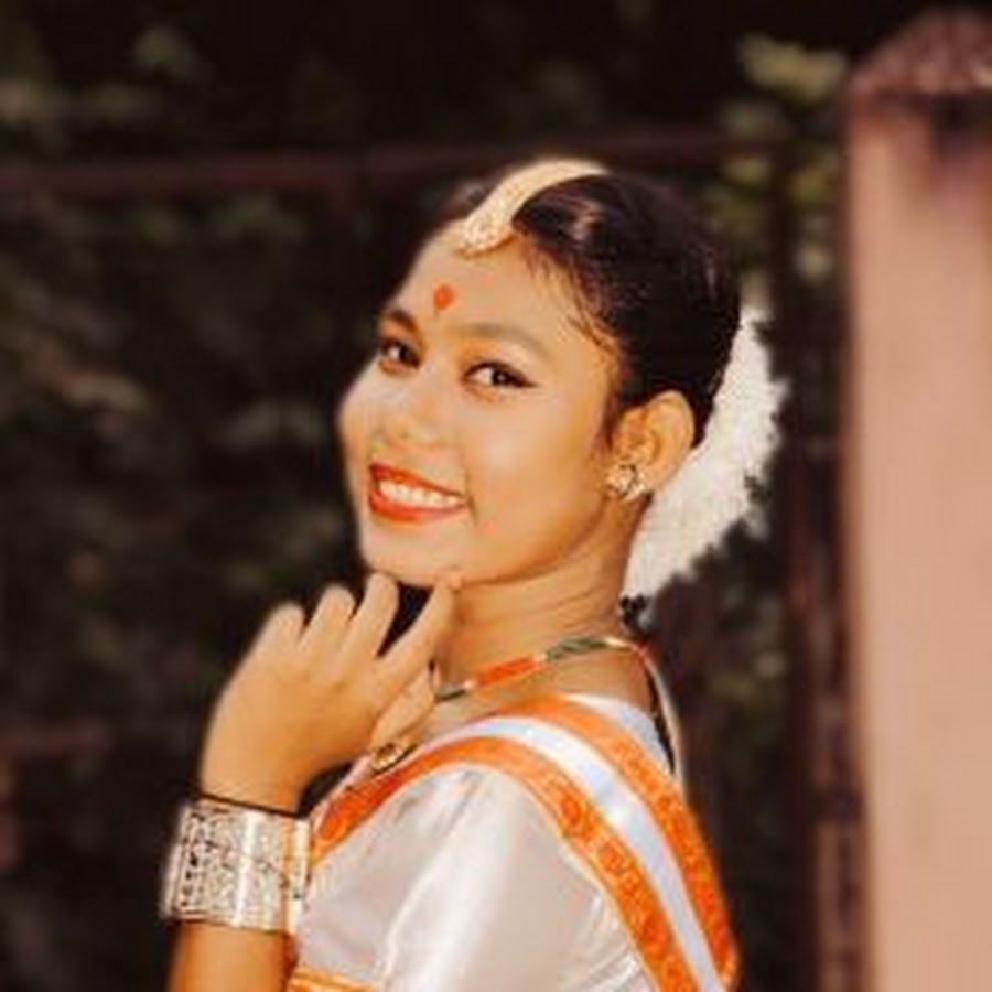 AL5GRJV_fLJvNNprRLpuNRFzm-RdVMWg5DRUb7EZXPB6=s900-c-k-c0x00ffffff-no-rj