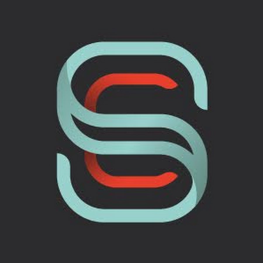 AL5GRJV_hcOPoGG9t6VARO03D4lbR7a93k7CpM2h2sWL=s900-c-k-c0x00ffffff-no-rj