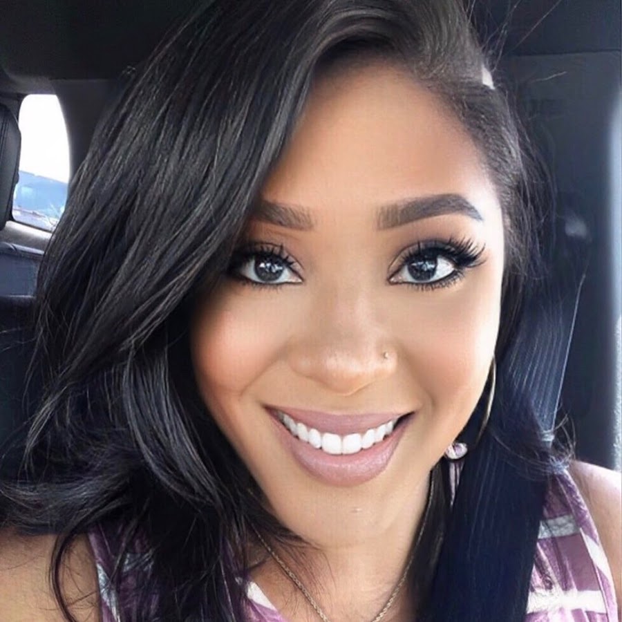 AL5GRJV_i4_t_P-R-6zDWbfvPSXV1ncvzyQu9V1KSOnZ_w=s900-c-k-c0x00ffffff-no-rj