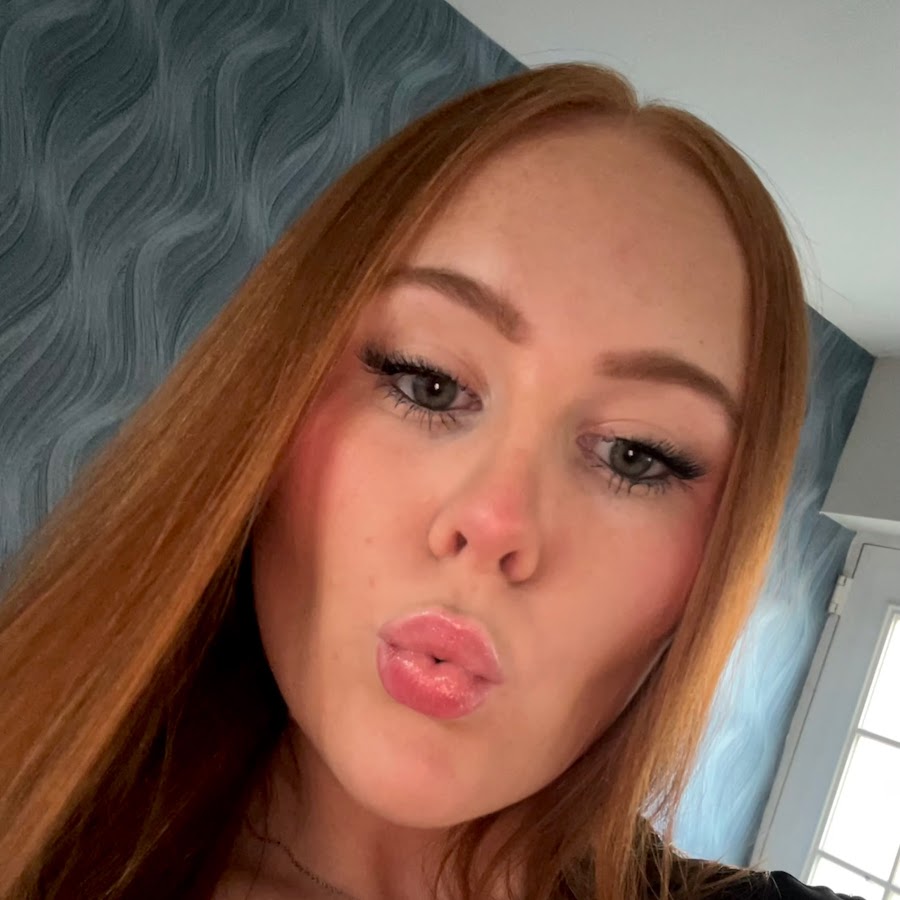 AL5GRJVbQ52AhtadcP4I__y2KQM5XjXfEbEDIB4qlW80=s900-c-k-c0x00ffffff-no-rj