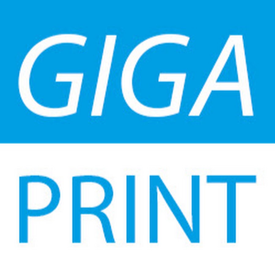 AL5GRJVcYi1OwpO2brOVST3U7Ne4zJrsWqEHYmd8aiLk=s900-c-k-c0x00ffffff-no-rj