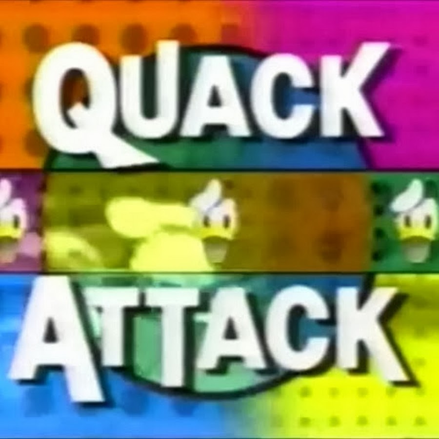 AL5GRJVdBZvdYuZ95eKTQsUD98UEmWIdGT9mC3dn9PP8=s900-c-k-c0x00ffffff-no-rj