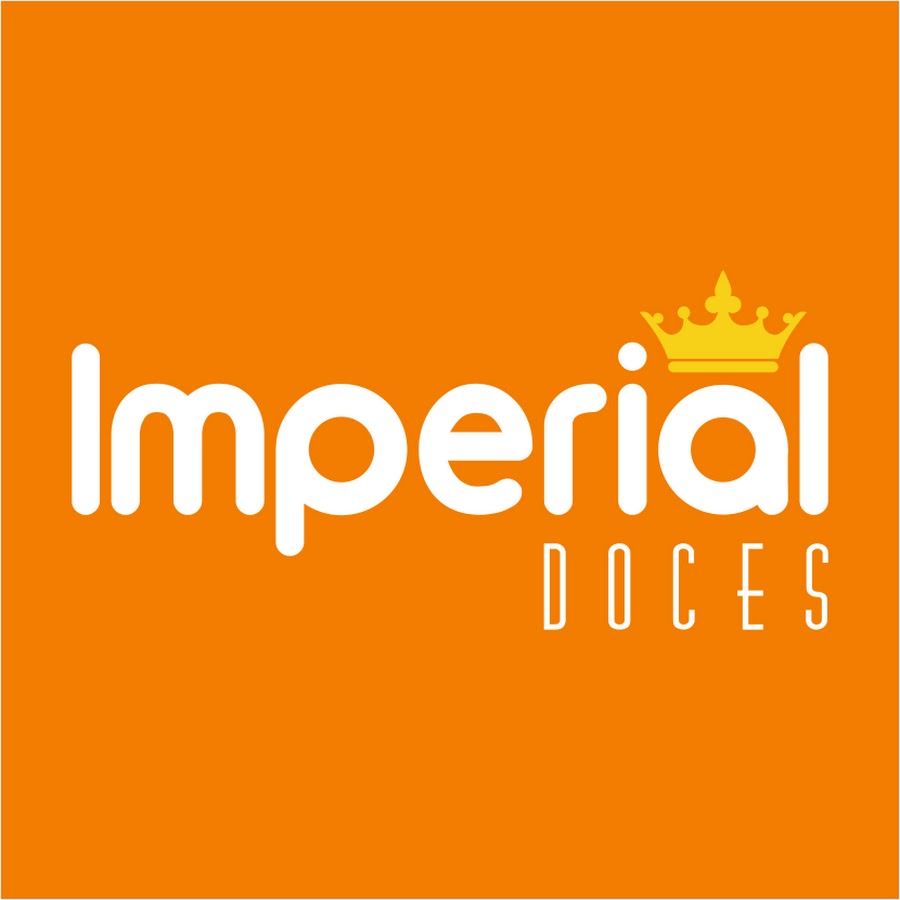 AL5GRJVdcnnBQLy7EA-bXPrPyFK-MfhXqEE8VKLedefu=s900-c-k-c0x00ffffff-no-rj