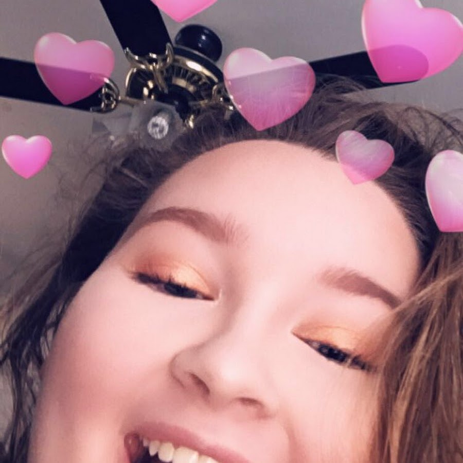 AL5GRJVeAMe_0sf3He3eY9m1qxW2lCA4GKyArO2_IYuZ=s900-c-k-c0x00ffffff-no-rj