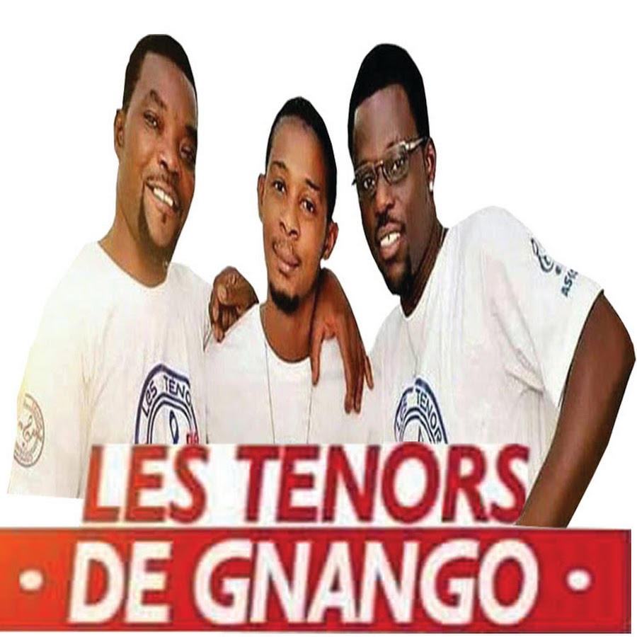 AL5GRJVeSsTzDckkS4s8Xsl2O2jTdM0PEGY3D58papXYag=s900-c-k-c0x00ffffff-no-rj