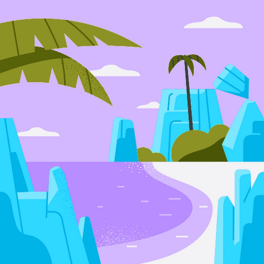 AL5GRJVepYGbDaoyZVgODgGaH4jbPrllwHPPDBGarA=s900-c-k-c0x00ffffff-no-rj