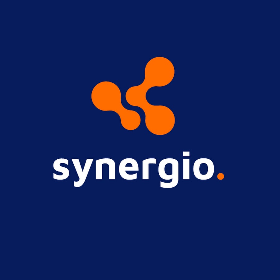 AL5GRJVf24zxtEtkOpfwmxrL36b4UbFSPMN2jv7dMxPSfQ=s900-c-k-c0x00ffffff-no-rj