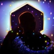 AL5GRJVgF6jN5fTtmUXjIXmIaC7Yp0cAdjMEXR-eJsHy=s176-c-k-c0x00ffffff-no-rj