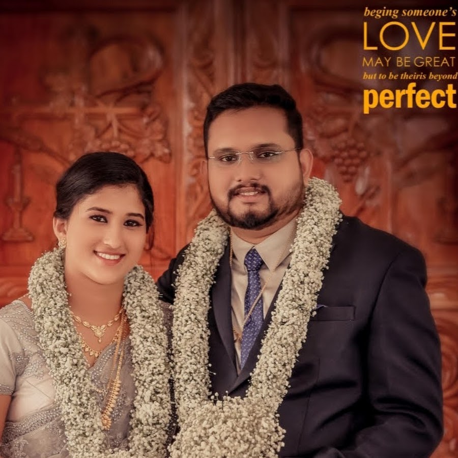 AL5GRJVgFt-RkpgWis3Ub14E_vLltI0i8D7Ic3PCaK1x=s900-c-k-c0x00ffffff-no-rj