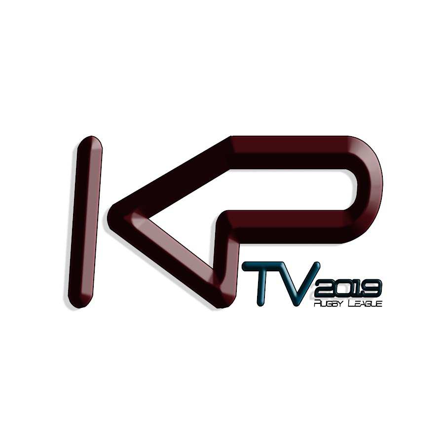 AL5GRJVgGb27f1-SeprjvaHFKd84OqB0EOrwkUMTLuez=s900-c-k-c0x00ffffff-no-rj