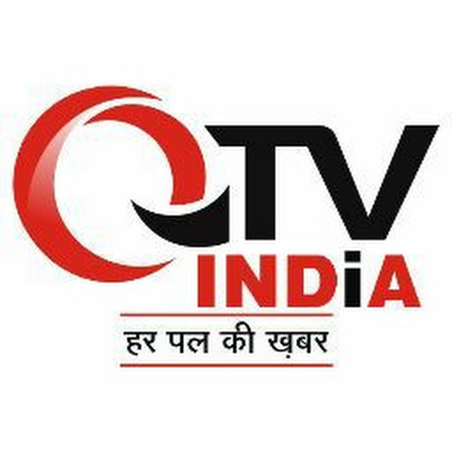 AL5GRJVheM4xGA5WjVcA8xSmzVTv3RpRYS0MB86FGQ5v=s900-c-k-c0x00ffffff-no-rj