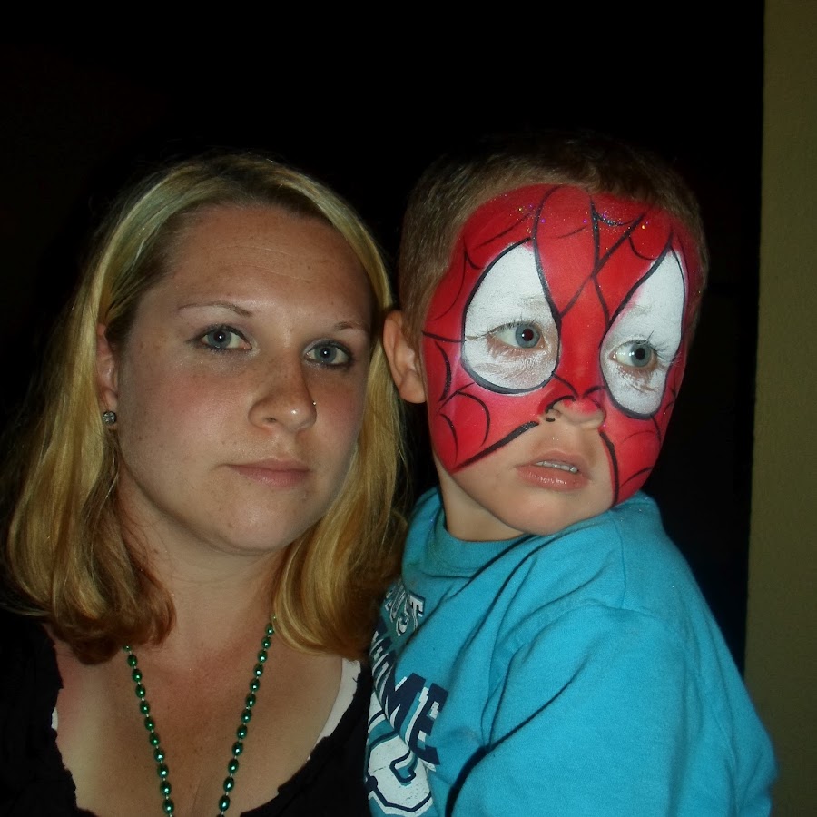 AL5GRJVi9FMGEnzqX3SkpA9hvb-tFWWO2AeMo3fYOJ6ohA=s900-c-k-c0x00ffffff-no-rj