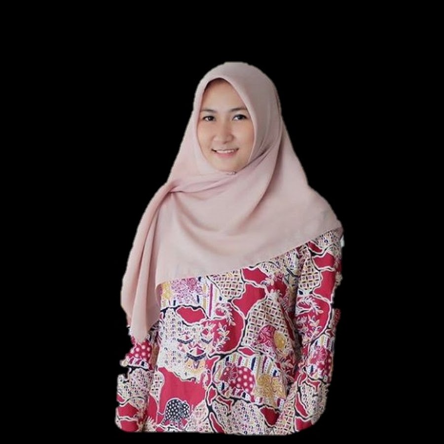 AL5GRJViVV2sgKh5tVTq5IP2iMT_eCzAYN16omLWF9Uw=s900-c-k-c0x00ffffff-no-rj