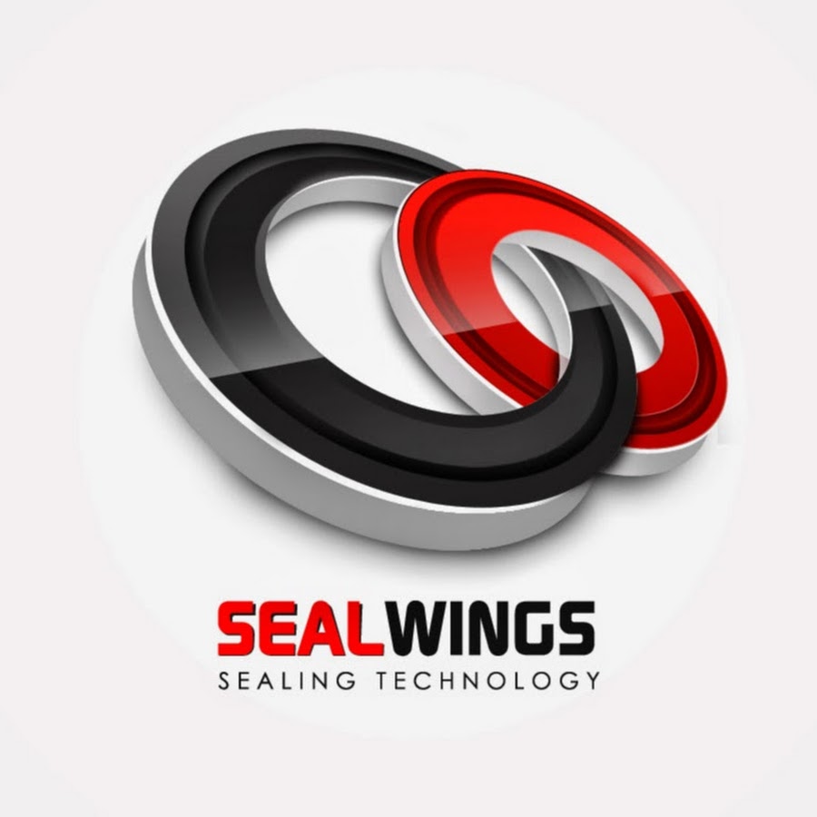 AL5GRJVie8ou954j1B9Fx7Bck8zpVMqWwM2_iNk_zDj1=s900-c-k-c0x00ffffff-no-rj