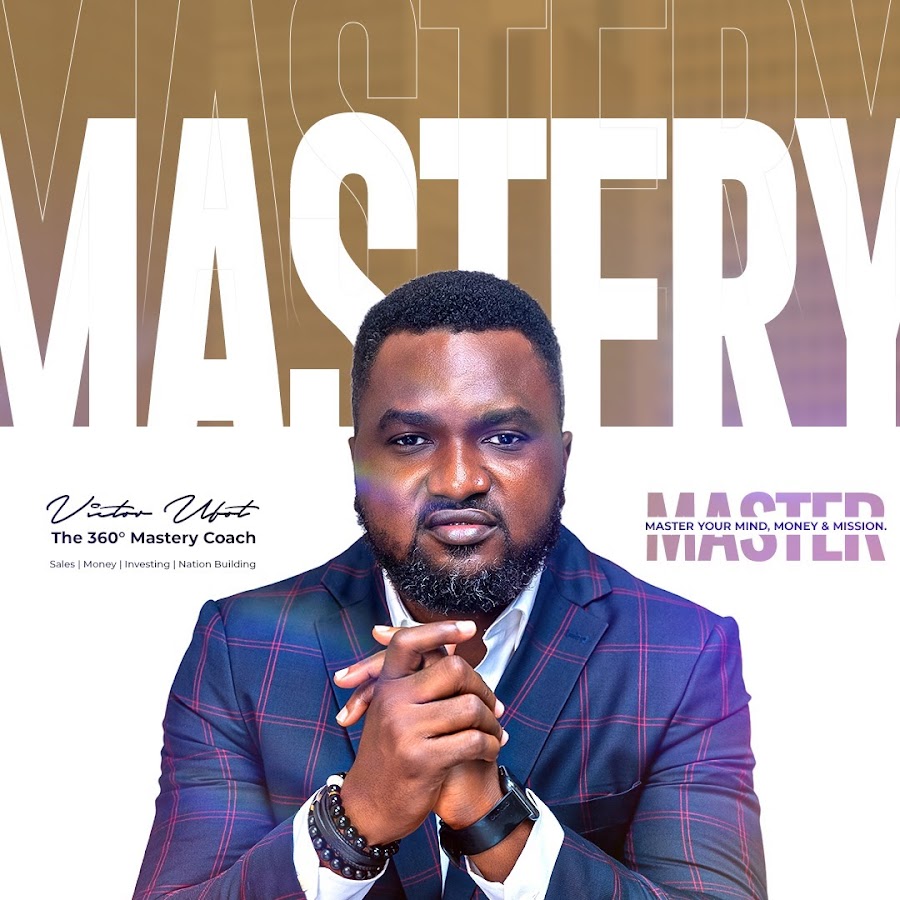 AL5GRJVjEckavs7rO2N5ID7w9zYXxIxO5Rtk4Ut8Oa93Bw=s900-c-k-c0x00ffffff-no-rj