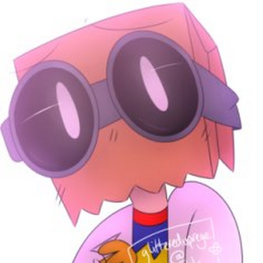 Al5grjvjtddqu8kimd0euyteqzop40ku0kxlqo7xns900 C K C0x00ffffff No Rj