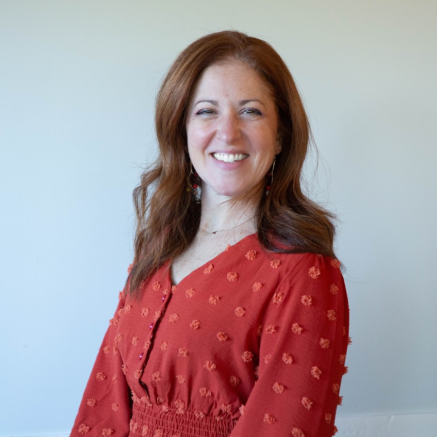 AL5GRJVjay6yuqX4FdDMdKT53cadnfqUaU2wJZIP_kDSSw=s900-c-k-c0x00ffffff-no-rj