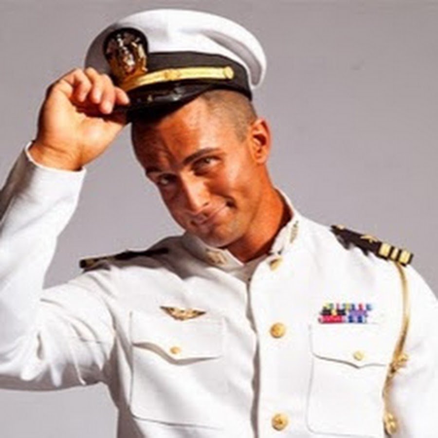 AL5GRJVjzLccFFHXQO2aI0NTNChc8TPdIPzfdN5_FUK1=s900-c-k-c0x00ffffff-no-rj