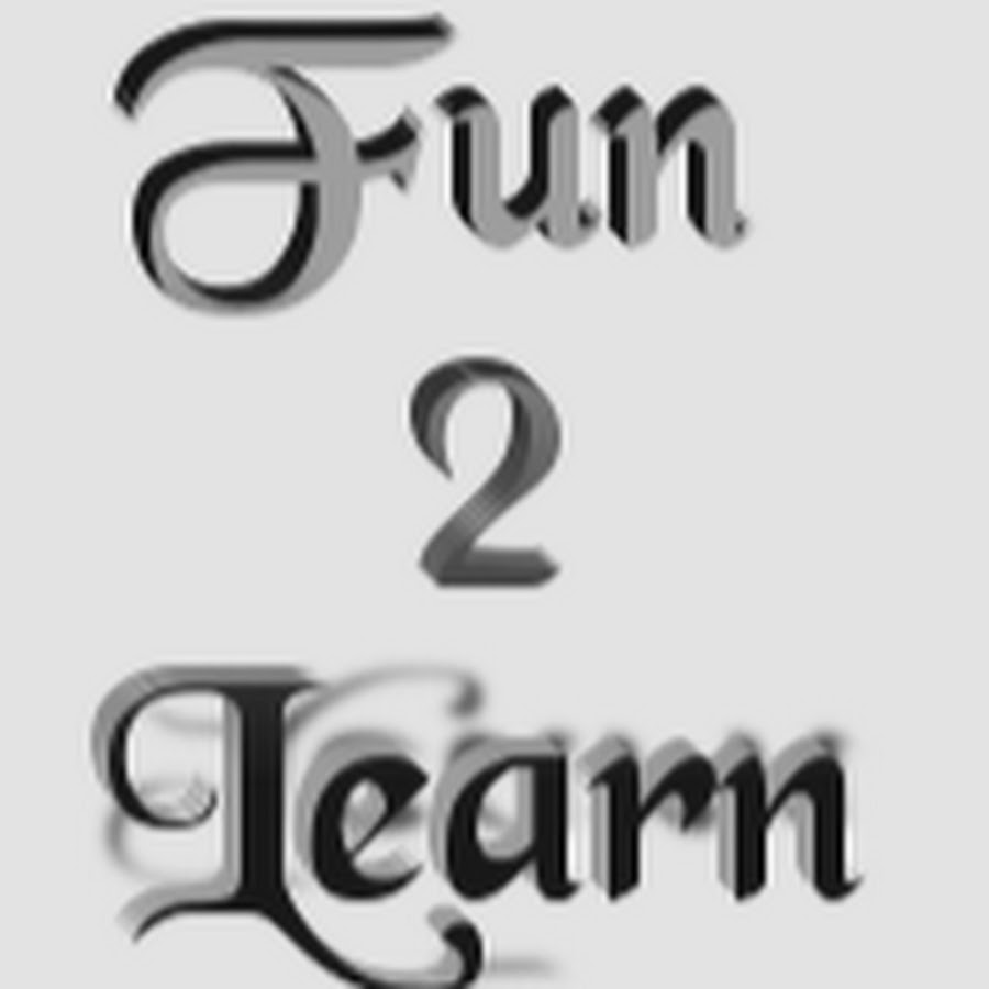 AL5GRJVlAPHCBhckWp9O6forF-P5oJ4tH31FBmxl5cuIog=s900-c-k-c0x00ffffff-no-rj