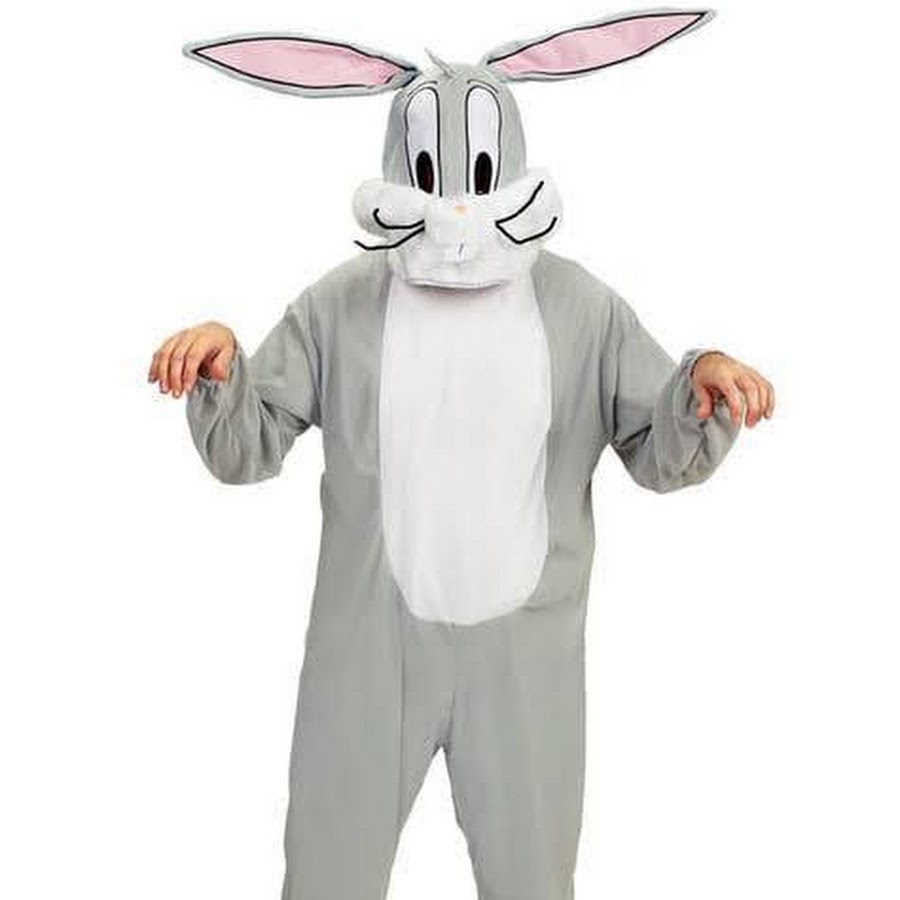 Al5grjvlswajsmrwdf46wfxdmh9gstrzfnyldg6jnw2s900 C K C0x00ffffff No Rj