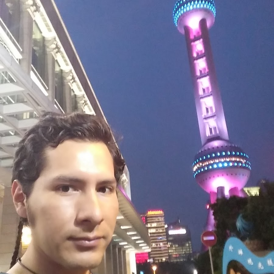 AL5GRJVlqTtvOdO2TCshr-D-OyiKafyijIwnaMsXI2xxaA=s900-c-k-c0x00ffffff-no-rj