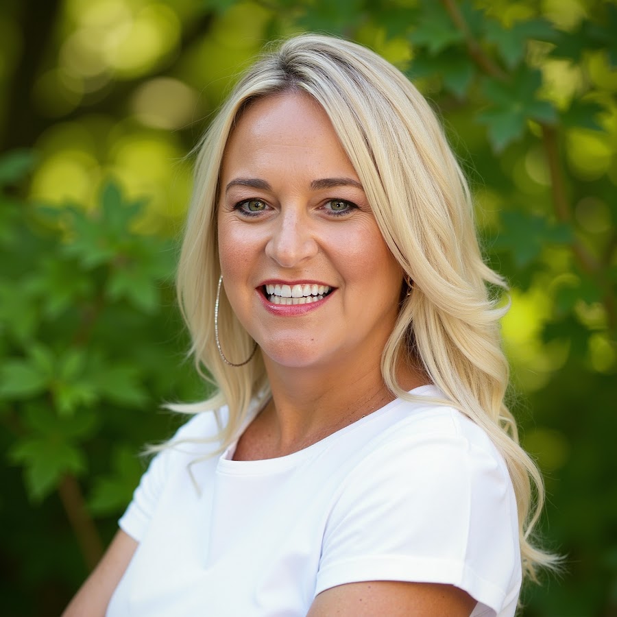 AL5GRJVlxNnFTPVxoOOZO2hKLz4K7iA7ejyN2Fpe2bn2Ag=s900-c-k-c0x00ffffff-no-rj