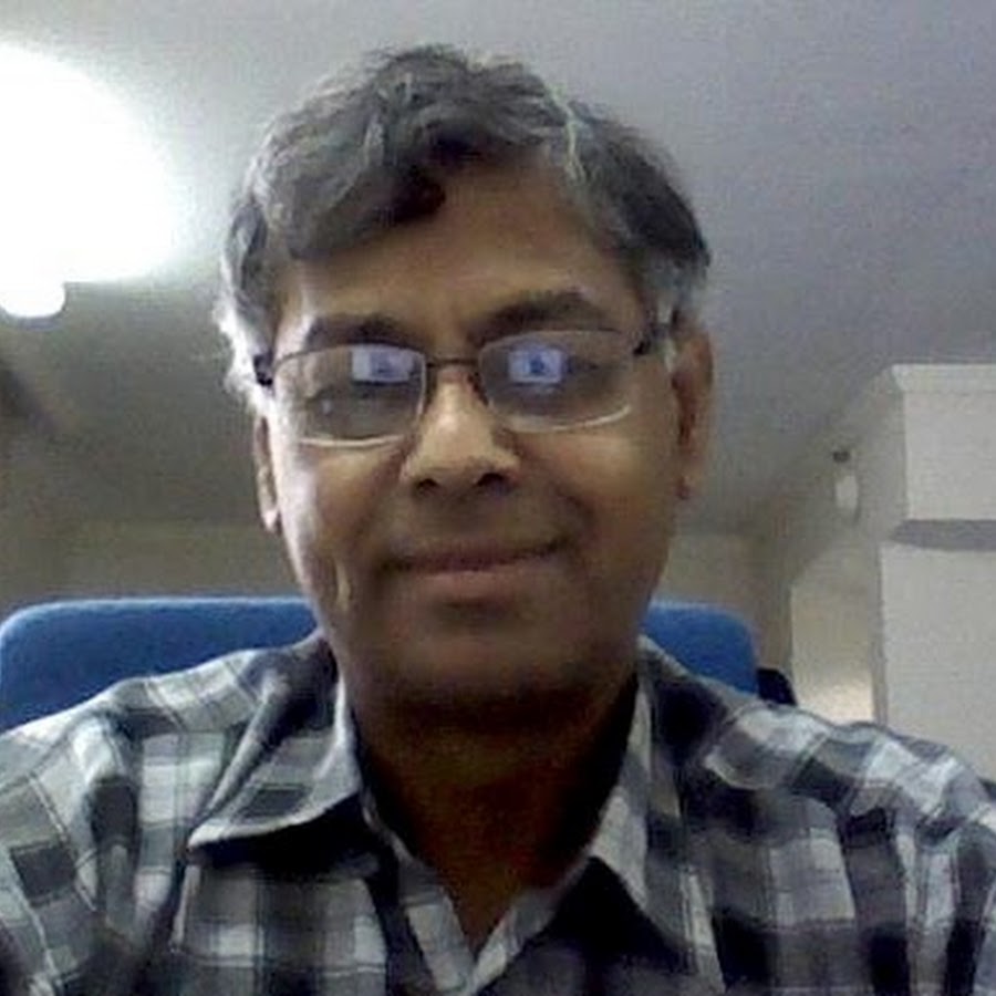 AL5GRJVmdv9ewWOhcaISUpRslCyELSxZ9bJ7EE7LLBHn=s900-c-k-c0x00ffffff-no-rj