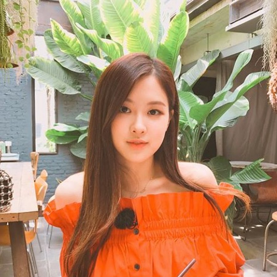 AL5GRJVncGqIn5C9ffetN9jMtVWNpPbdzAM0dF2022Tsrw=s900-c-k-c0x00ffffff-no-rj